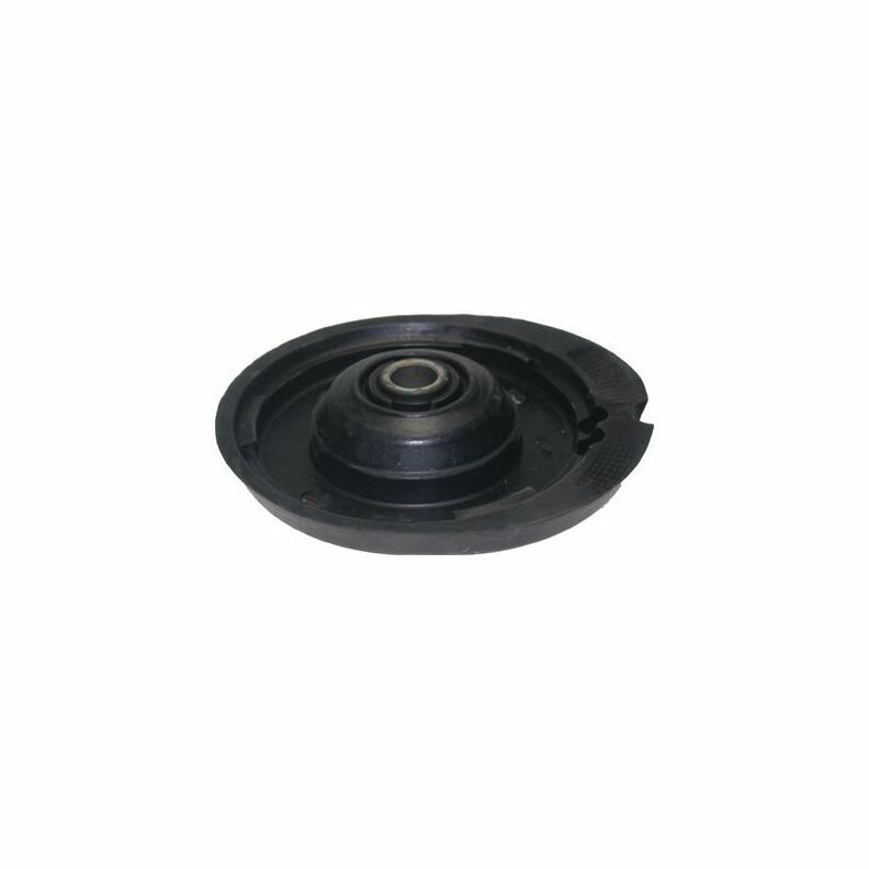 ORIGINAL BIRTH 51135 Опора амортизатора Citroen C2 (09.03-), С3 (02.02-)