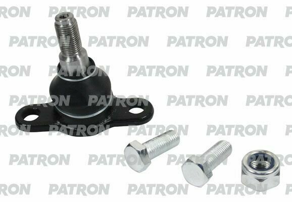 Опора шаровая PATRON PS3024