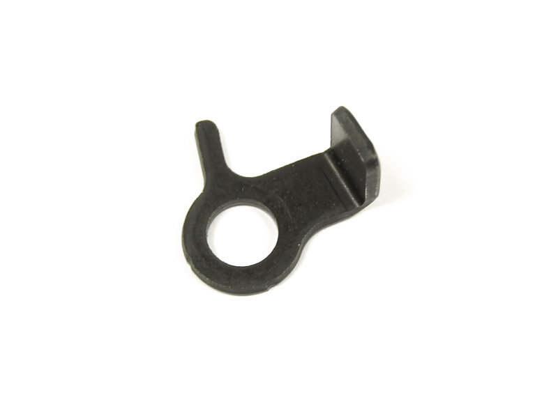 Собачка маховика для бензопилы ECHO CS-2600ES, CS-260TES, CS-2700ES, CS-270WES, CS-310ES, CS-350TES, CS-350WES, CS-352ES, CS-353ES, CS-361WES