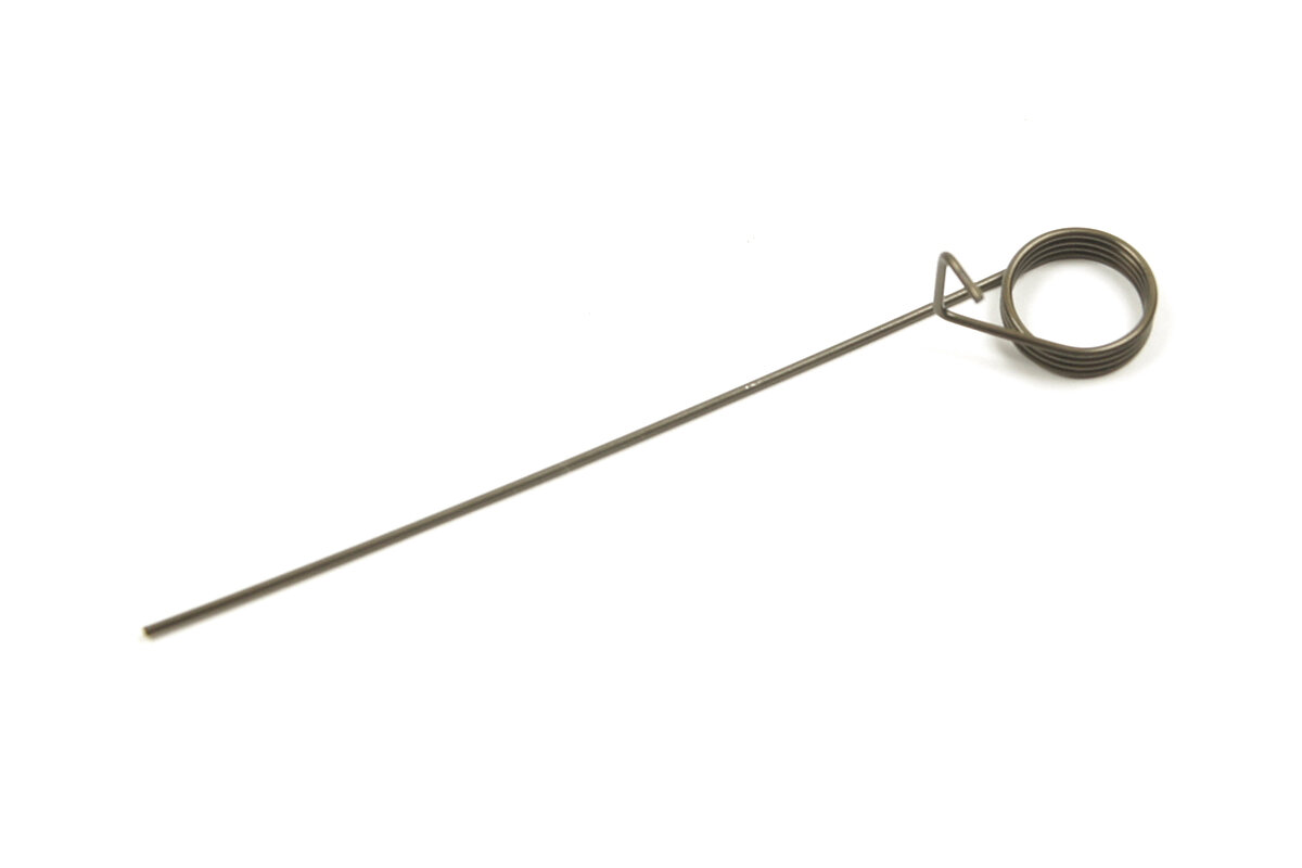 Пружина курка газа для бензопилы ECHO CS-2600ES, CS-260TES, CS-350TES, CS-360TES