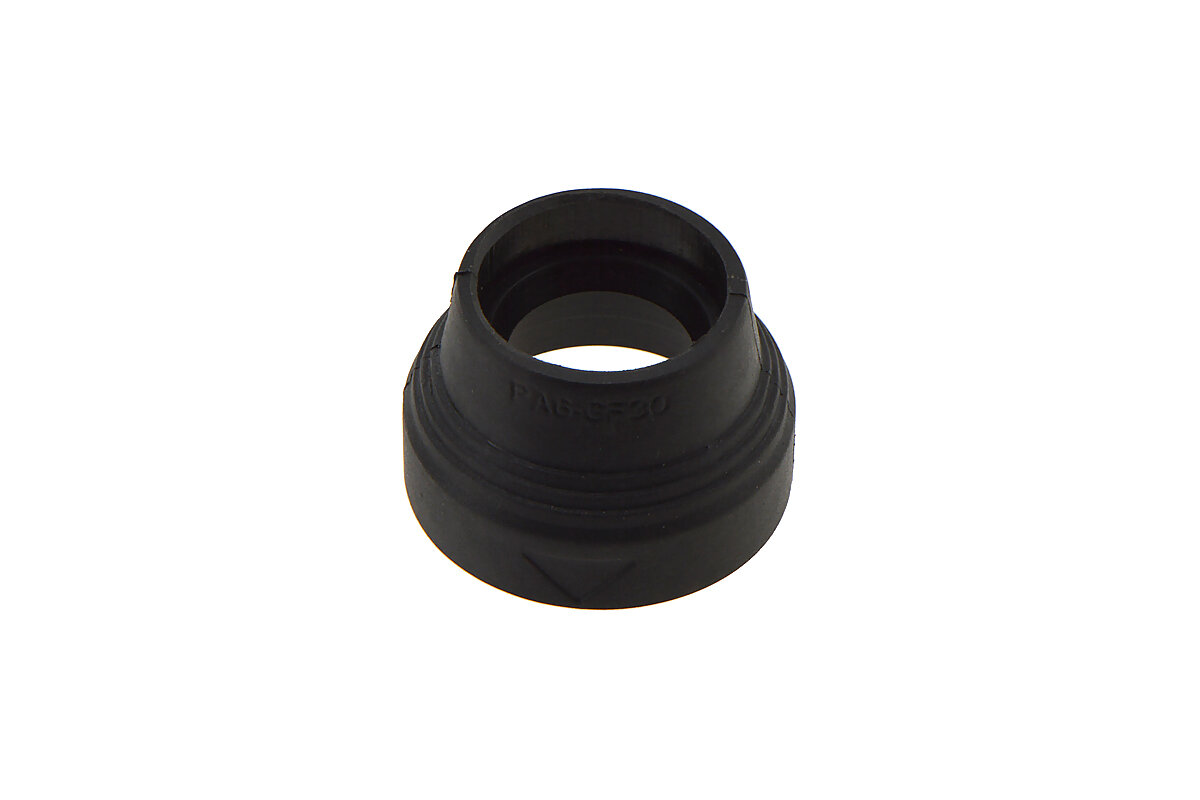 Втулка нажимная подходит для инструмента ИНТЕРСКОЛ П-18/450ЭР, ПА-18/18Л2