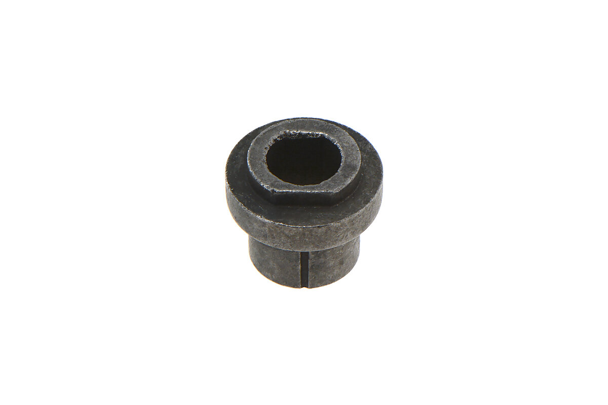 Эксцентрик подходит для эксцентриковой шлифовальной машины ИНТЕРСКОЛ ЭШМ-125/270Э