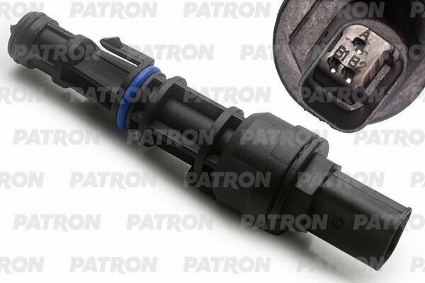 Датчик скорости PATRON PE50003