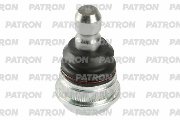 Опора шаровая PATRON PS3438