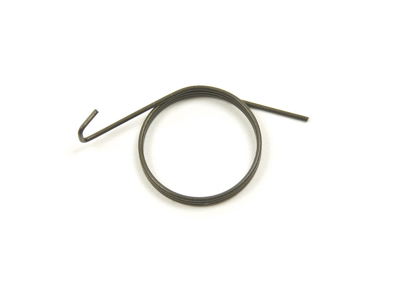 Пружина собачки маховика для бензопилы ECHO CS-2511TES, CS-2600ES, CS-260TES, CS-2700ES, CS-270WES