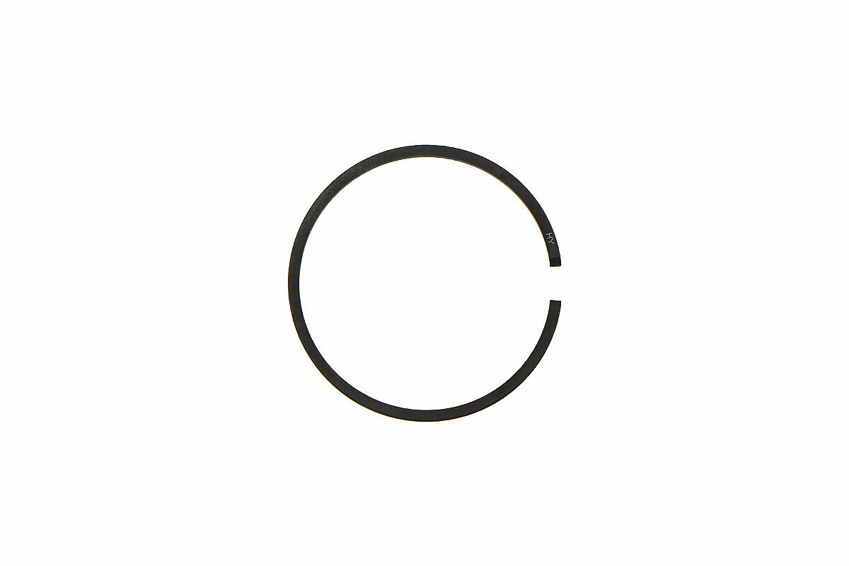 Кольцо поршневое d-39mm*1.5mm подходит для бензопилы CHAMPION 237