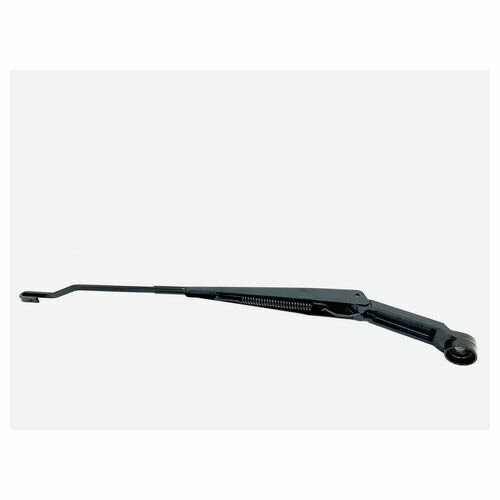 Поводок стеклоочистителя правый UkorAuto U1004002R