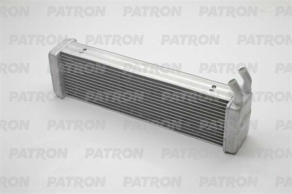 Радиатор отопителя PATRON PRS2228
