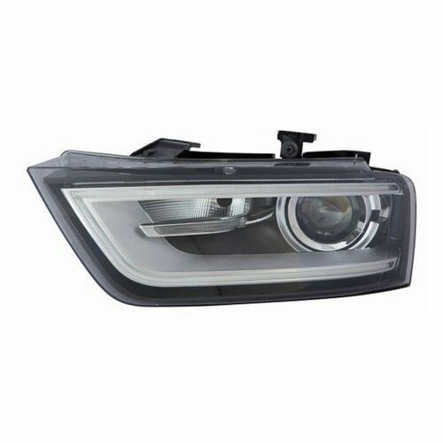 Фара VAG 8u0941043