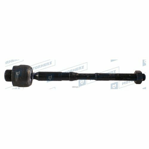 Тяга рулевая Motorherz HQZ0104