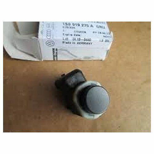 Датчик парктроника VAG 1s0919275d