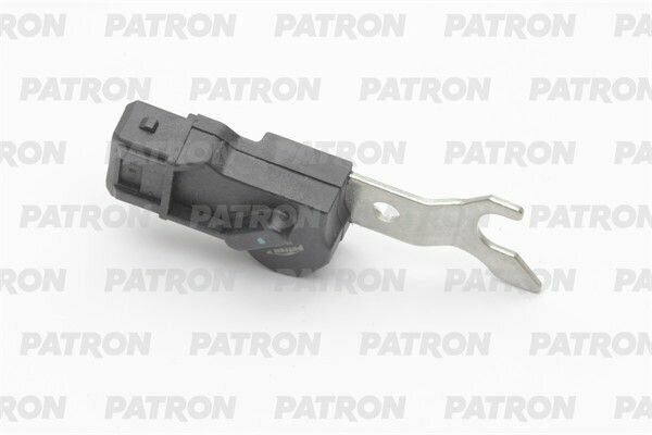 Датчик положения распредвала PATRON PE40164