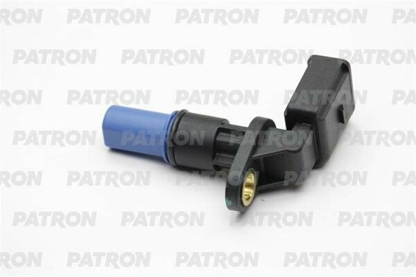 Датчик положения распредвала PATRON PE40186