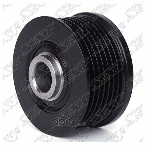 Шкив генератора Sat st23151eb30a