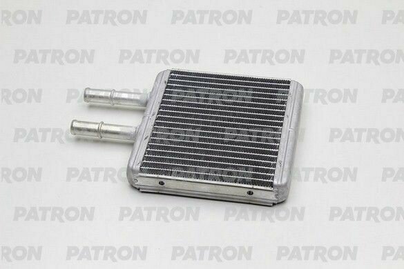 Радиатор отопителя PATRON PRS2141