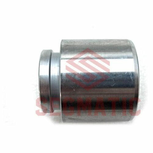Поршень суппорта MITSUBISHI SPACE GEAR / OUTLANDER / GALANT / PAJERO / LANCER / PEUGEOT Segmatic SG500026