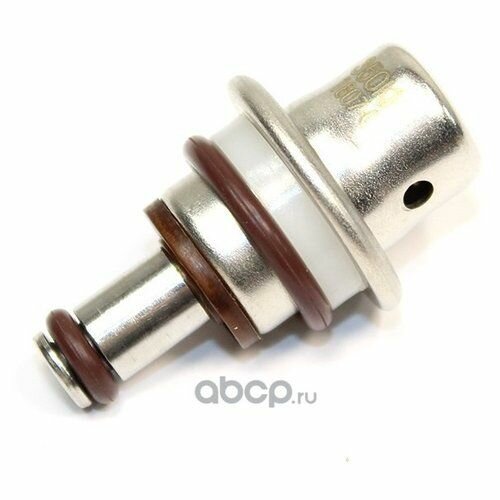 Регулятор давления топлива 2AZ/1,3,4ZZ/2GR/1,3AR/1-3ZR 04- (на бензонасос) Sat ST2328021010