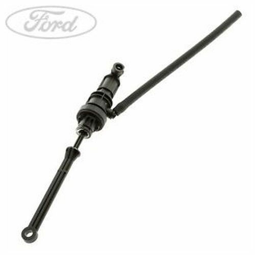 Цилиндр сцепления главный Ford 1505420