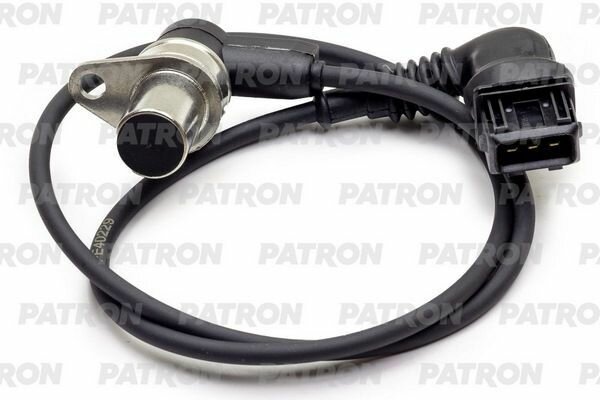 Датчик положения коленвала PATRON PE40229