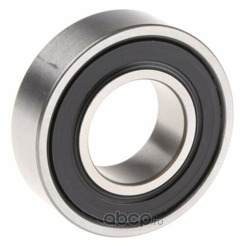 Деталь SKF 60032RSH