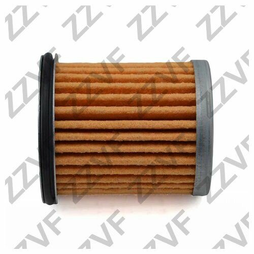 Фильтр АКПП SUBARU FORESTER (12 ) ZZVF GRA31835AA