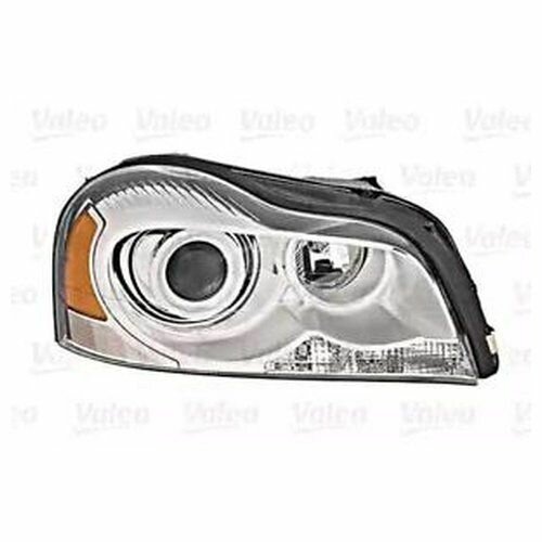 Фара Volvo 31446873