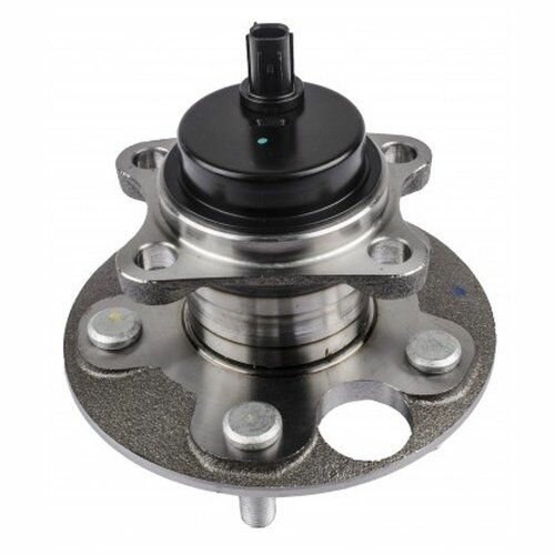 Ступица Toyota 4245012090
