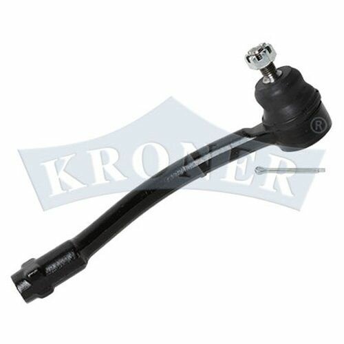 Наконечник рулевой тяги, правый KIA Rio III Kroner K301123