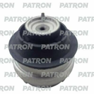 Опора двигателя PATRON PSE30348