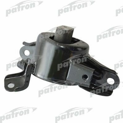 Опора двигателя PATRON PSE30125