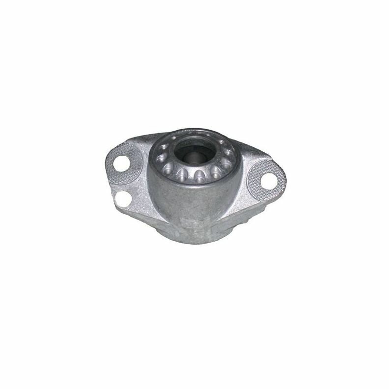 ORIGINAL BIRTH 5954 Опора амортизатора Audi A2(00-) A3 (96-03) VW Golf III-IV- Bora (99-) Skoda Octavia (96-) Rear
