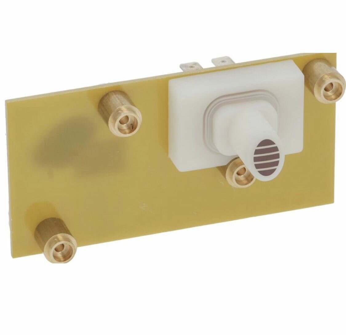 Панель кнопок для кофемашин RANCILIO EPOCA