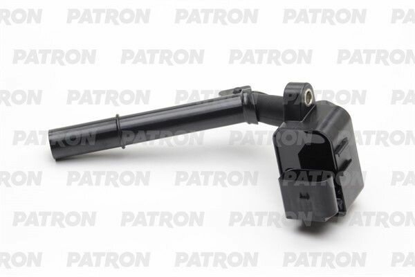 Катушка зажигания PATRON PCI1420