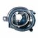 Фара противотуманная Depo 7732011raq