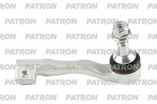 Наконечник рулевой тяги PATRON PS10062R