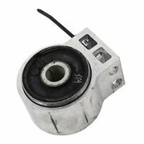 Сайлентблок General Motors 22980140