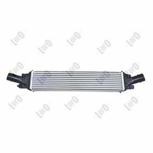 Интеркулер VAG 8k0145805p