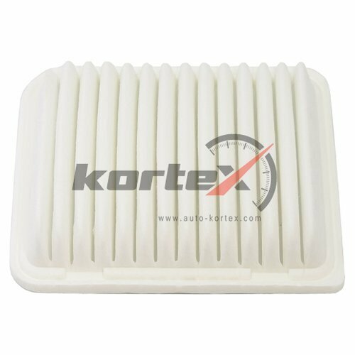 Фильтр воздушный Kortex ka0076