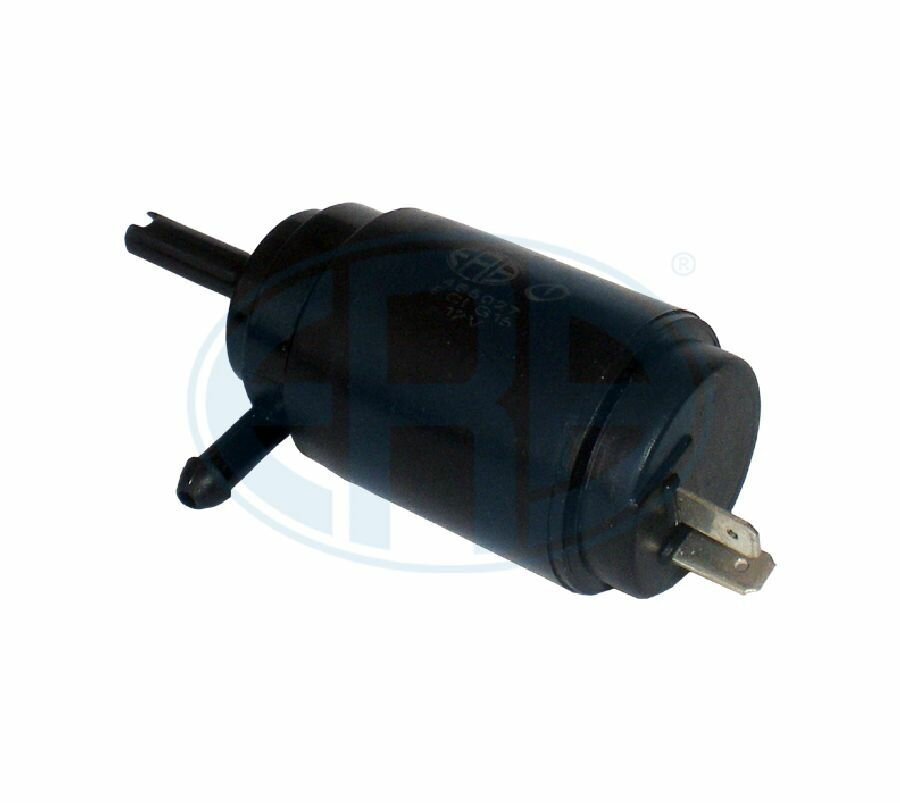 Насос стеклоомывателя ERA 465027, для AUDI/VW/OPEL/MERCEDES