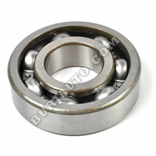 Подшипник выжимной Toyota 9036332037