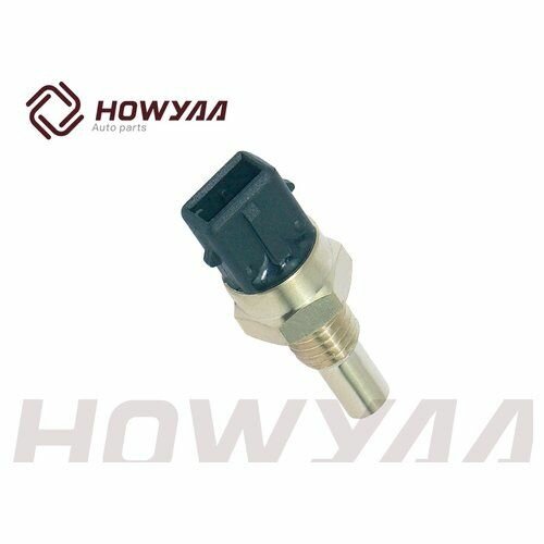 Датчик температуры охлаждющей жидкости ВАЗ 1117, 2123, 2170 (с 2008) Howyaa 83098