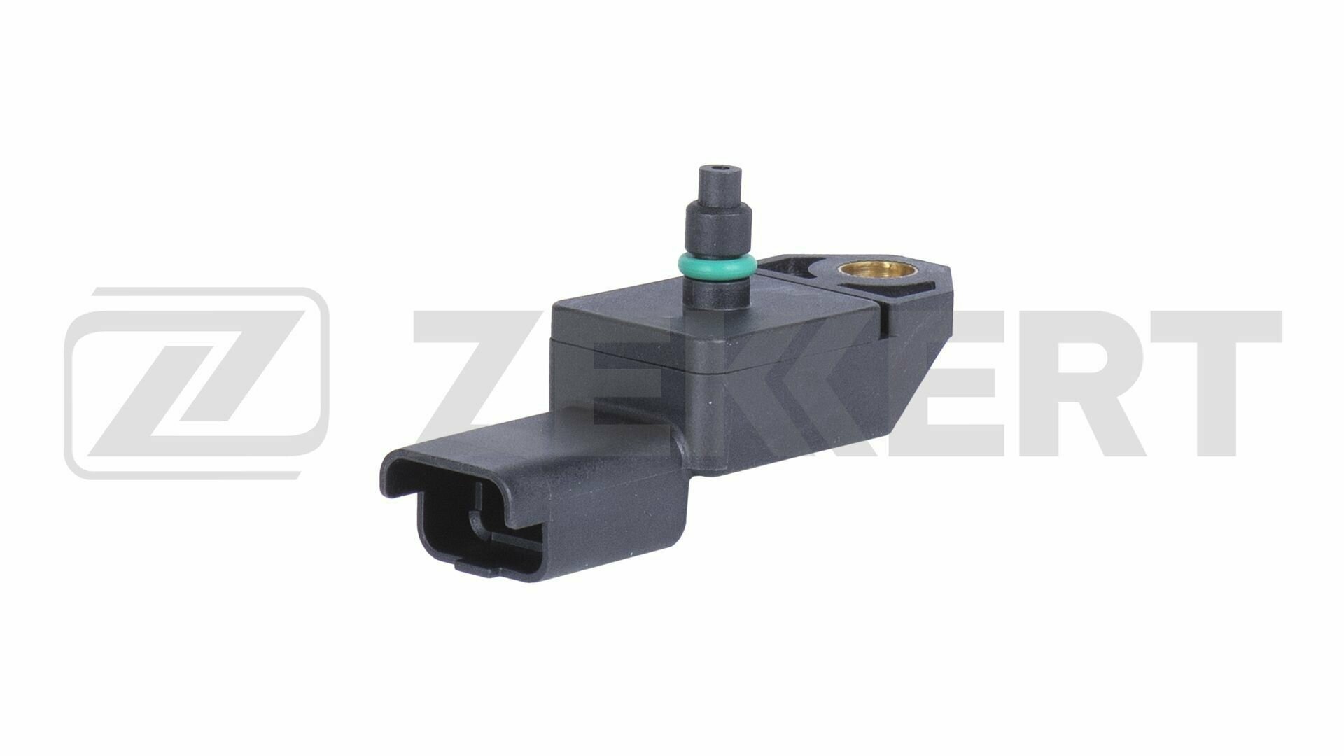 Расходомер воздуха ZEKKERT SE-2015