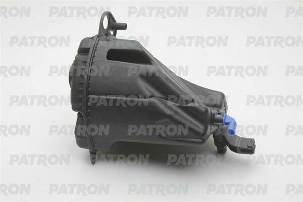 Бачок расширительный системы охлаждения PATRON P10-0091