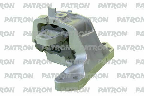 Опора двигателя PATRON PSE30536