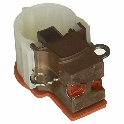 Щетки генератора Toyota 2737020130