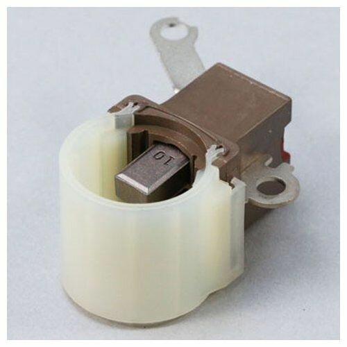 Щетки генератора Toyota 2737023120