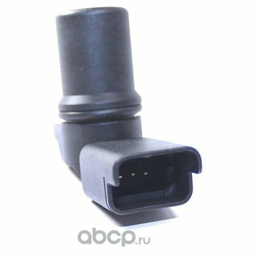 Датчик положения распредвала RENAULT KOLEOS/LAGUNA/MEGANE/SCENIC/NISSAN QASHQAI/X-TRAIL Sat ST8200285798