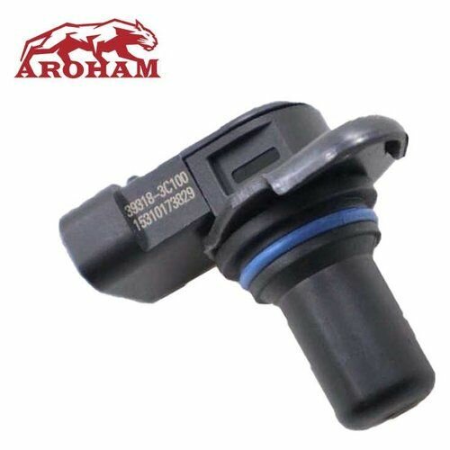 Датчик положения распредвала Hyundai-Kia 393503E110