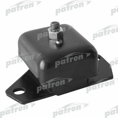 Опора двигателя PATRON PSE30168