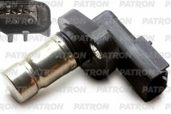 Датчик положения коленвала PATRON PE40084